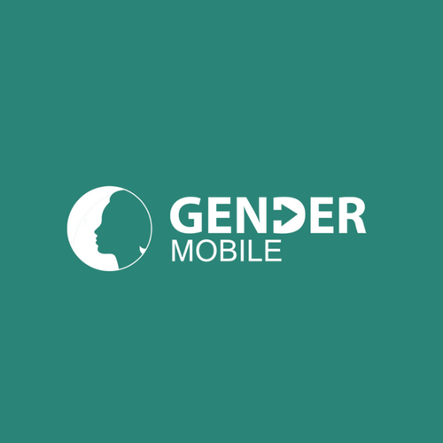 Introduction to Gender Mobile Initiative | Gender Mobile Initiative